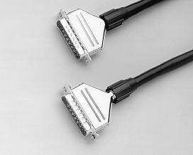 7075-MTC Keithley Cable New – ValueTronics