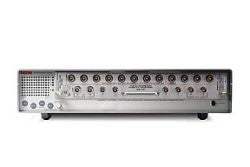 708A Keithley Switch Mainframe New | ValueTronics