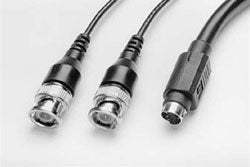 8503 Keithley Cable New | ValueTronics