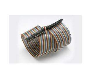 CACC-2000 Keithley Cable New | ValueTronics