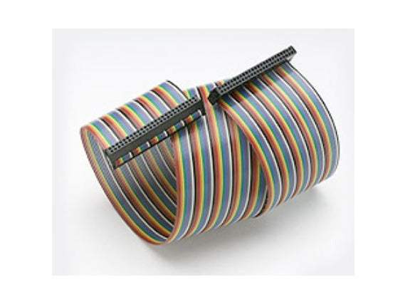 CACC-2006 Keithley Cable New | ValueTronics