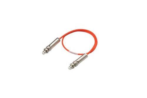 HV-CA-554-2 Keithley Cable New | ValueTronics