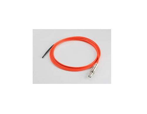 HV-CA-571-3 Keithley Cable New | ValueTronics