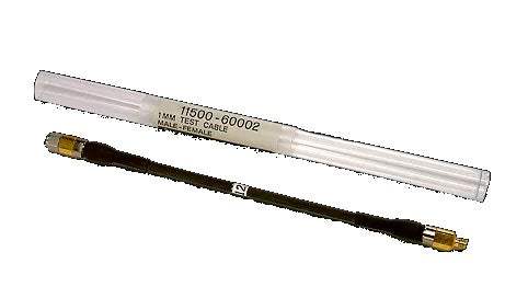 11500J Keysight Technologies Cable New | ValueTronics