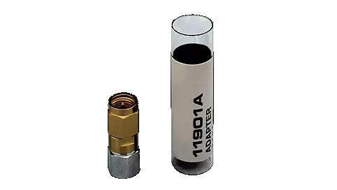 11901A Keysight Technologies Adapter New | ValueTronics