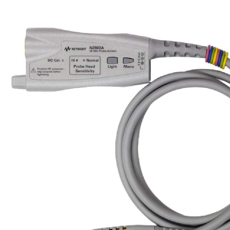 16048A Keysight Technologies Accessory New | ValueTronics