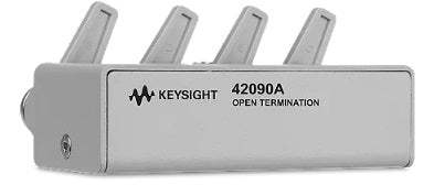 42090A Keysight Termination New | ValueTronics