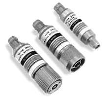 423B Keysight Detector New | ValueTronics