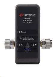 N4696D Keysight Calibration Kit New | ValueTronics