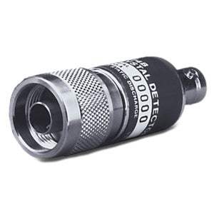 8474B Keysight Technologies 18 GHz Detector New | ValueTronics