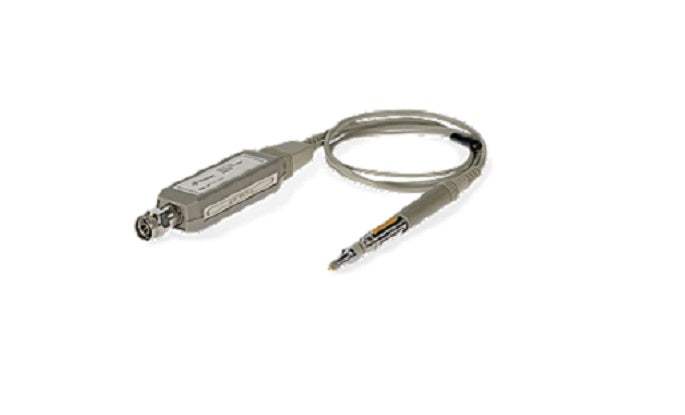 85024A Keysight Technologies Probe New | ValueTronics