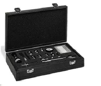 85050C Keysight Technologies 18 GHz Calibration Kit New | ValueTronics