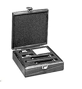85055A Keysight Technologies 18 GHz Calibration Kit New | ValueTronics