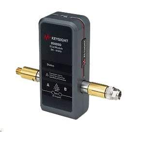 85099D Keysight Technologies 6 GHz Calibration Kit New | ValueTronics