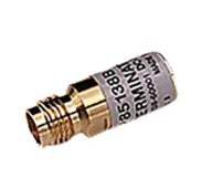 85138B Keysight Technologies Termination New | ValueTronics