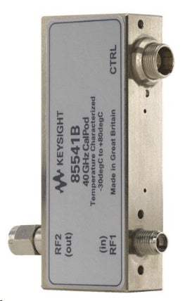85541B Keysight Calibration Kit New | ValueTronics