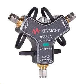 85564A Keysight Calibration Kit New | ValueTronics