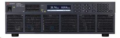 AC6803B Keysight AC Source New | ValueTronics