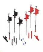 DP0002A Keysight Accessory Kit New | ValueTronics