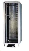 E3662B Keysight Rackmount New | ValueTronics
