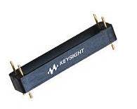 E5403A Keysight Probe Amplifier New | ValueTronics