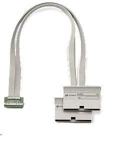 E5406A Keysight Technologies Logic Probe New | ValueTronics