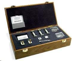 K11644A Keysight Calibration Kit New | ValueTronics