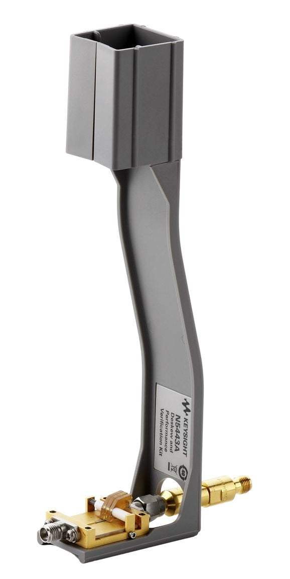 MX0104A Keysight Technologies Accessory New | ValueTronics