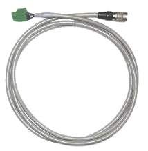 N1411B Keysight Cable New | ValueTronics