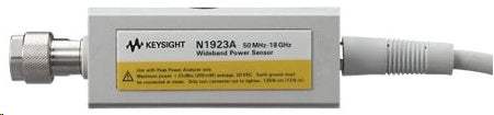 N1923A Keysight RF Sensor New | ValueTronics