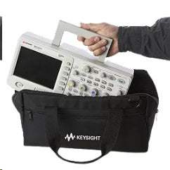 N2738A Keysight Case New | ValueTronics