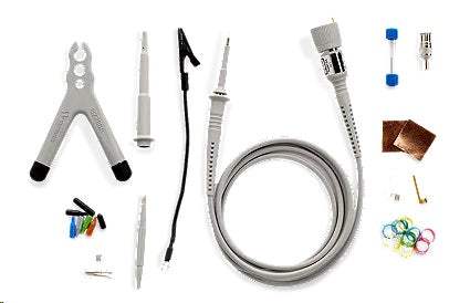 Keysight N2894A 10:1 700 MHz Miniature Passive Probe | ValueTronics