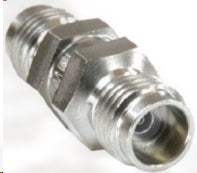 N5520C Keysight Coaxial Adapter New | ValueTronics