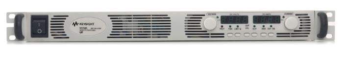 N5768A Keysight Technologies 19 A 80 V 1.52 kW DC Power Supply New ...