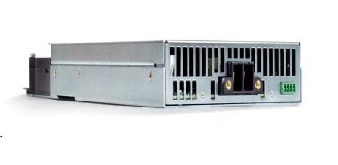 N6755A Keysight Technologies 50 A 20 V 500 W DC Power Supply New ...