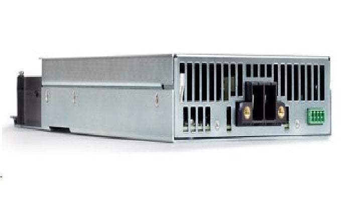 N6765A Keysight Technologies 50 A 20 V 500 W DC Power Supply New ...