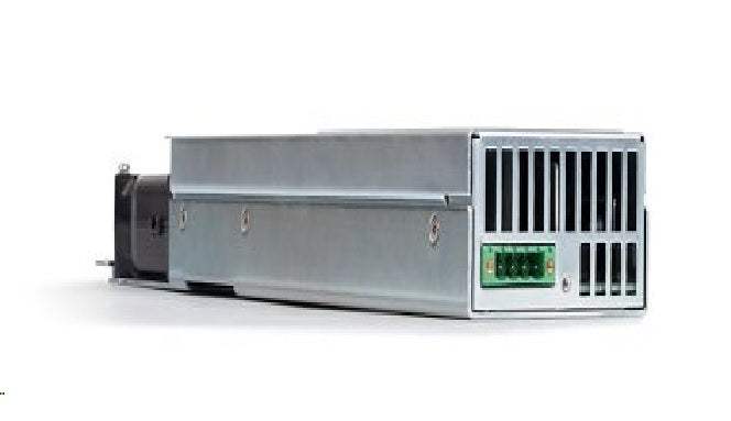 N6776A Keysight Technologies 3 A 100 V 300 W DC Power Supply New ...