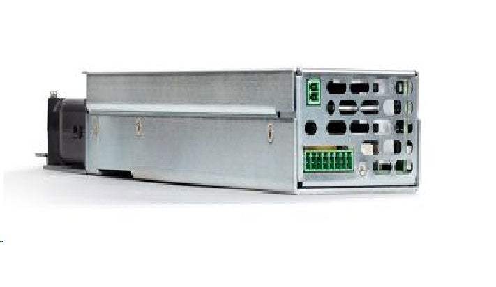 N6781A Keysight Technologies 20 W 6 A 20 V Sourcemeter New | ValueTronics