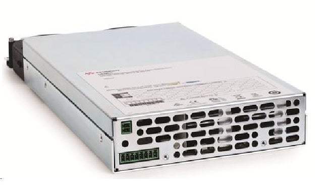 N6785A Keysight Technologies 80 W 8 A 20 V Sourcemeter New | ValueTronics