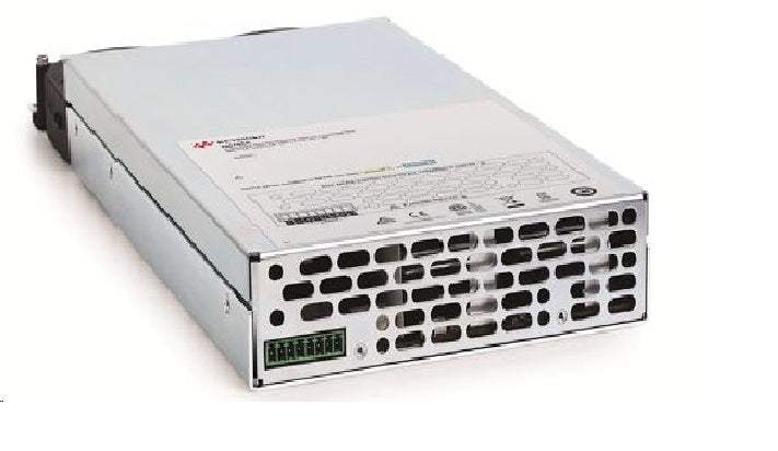 N6786A Keysight Technologies 80 W 8 A 20 V Sourcemeter New | ValueTronics