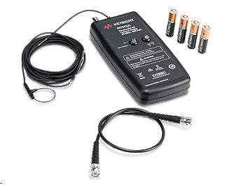 N7042A Keysight Technologies 300 A 30 MHz Current Probe New | ValueTronics