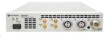 N8262A Keysight Power Meter New | ValueTronics