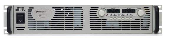 N8736A Keysight Technologies 85 A 40 V 3.4 kW DC Power Supply New ...