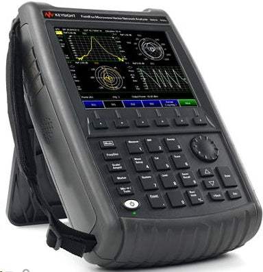N9927A Keysight Cable and Antenna New | ValueTronics