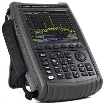 N9950A Keysight Cable and Antenna New | ValueTronics