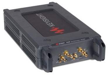P9382B Keysight Network Analyzer New | ValueTronics