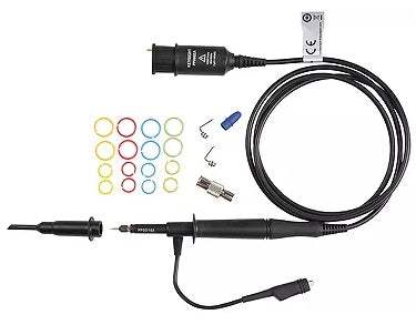 PP0001A Keysight Probe New | ValueTronics