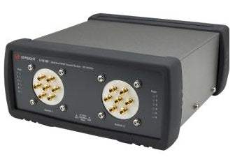 U1816E Keysight Coax Switch New | ValueTronics