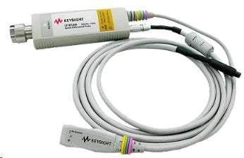 U1818B Keysight Coax Switch New | ValueTronics