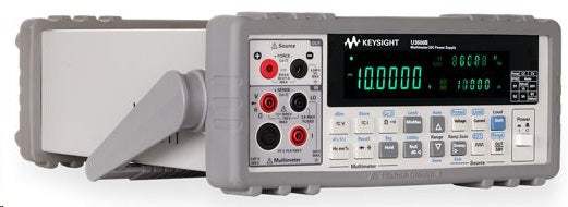 U3606B Keysight Multimeter New | ValueTronics